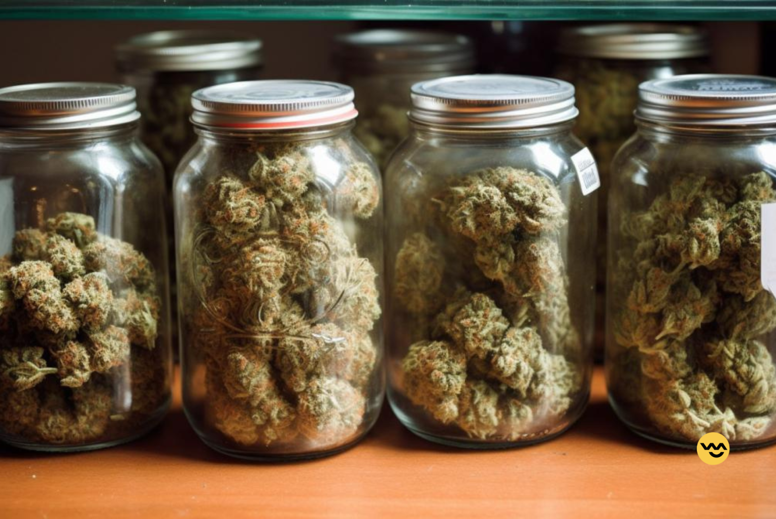Cannabis 101: Your Starter Guide
