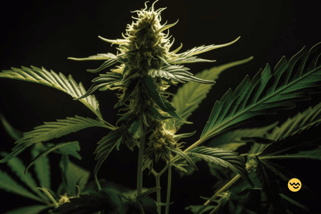Leafy Mate Resources | Your One Stop for Cannabis Knowledge