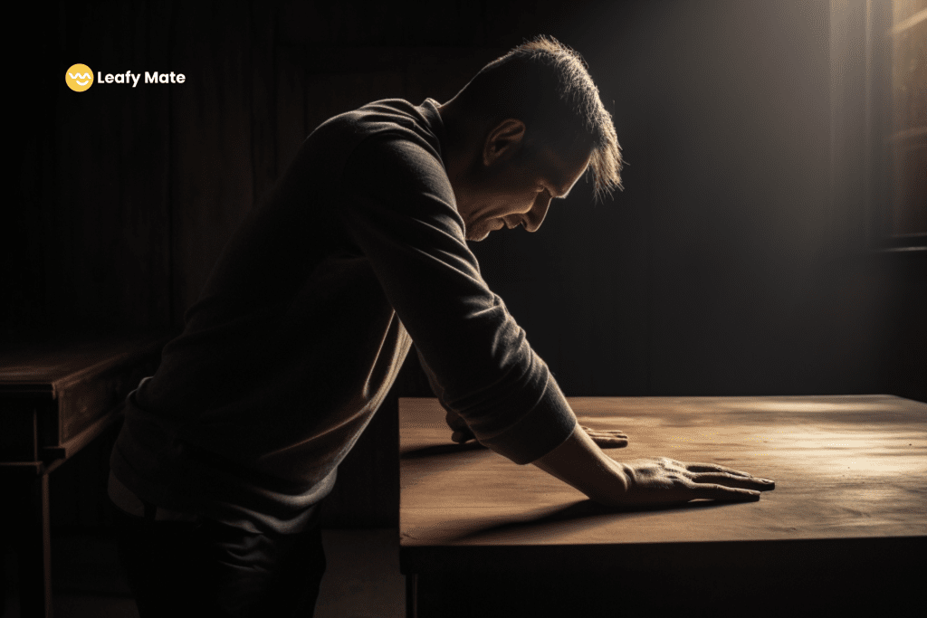 Unveiling the Bizarre Phenomenon of Scromiting: What You Need to Know ...