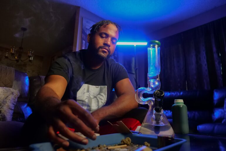 Cannabis 101 Articles and Guides | Leafy Mate