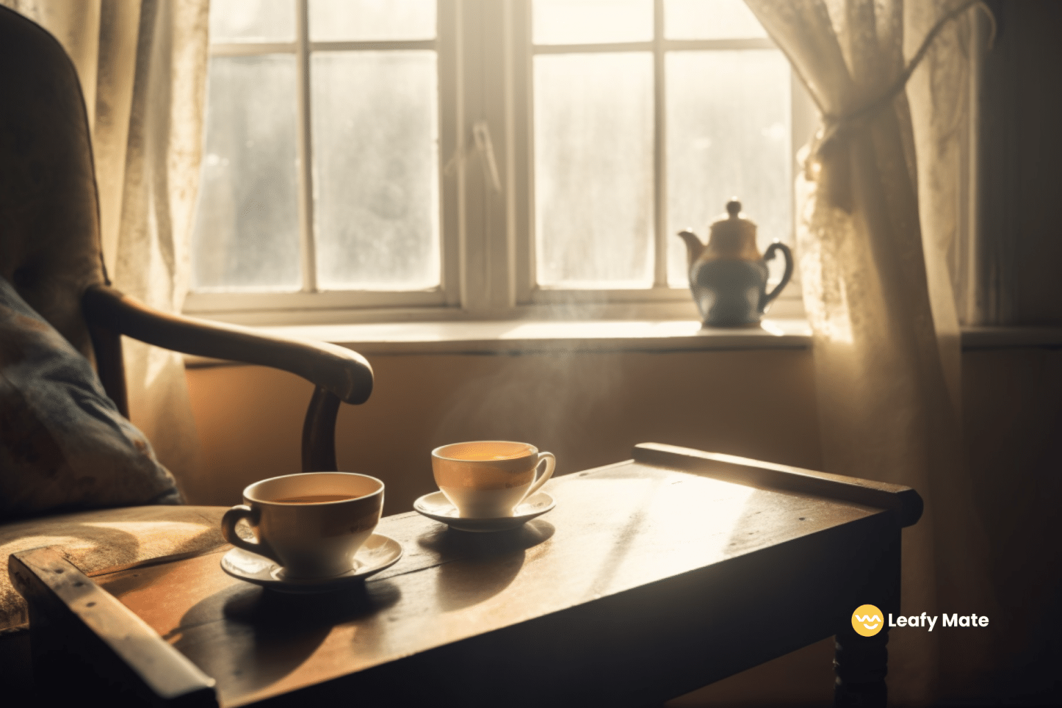 7 Potent Remedies for Sore Throat After Smoking Marijuana | Leafy Mate