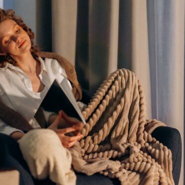 What is THC-O - The New Cannabinoid | Leafy Mate