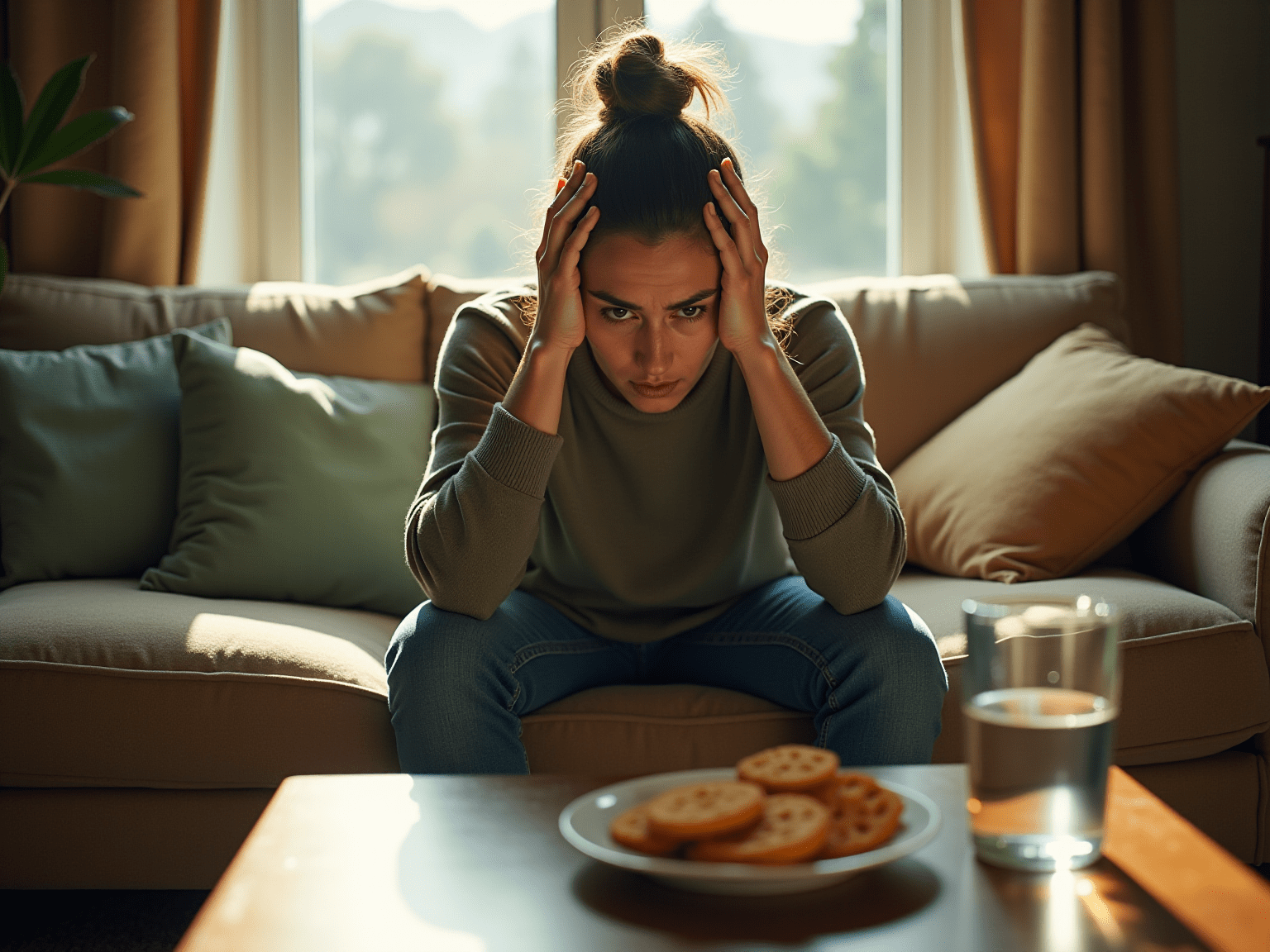 Understanding Green Out Meaning: Symptoms and Solutions Explained ...