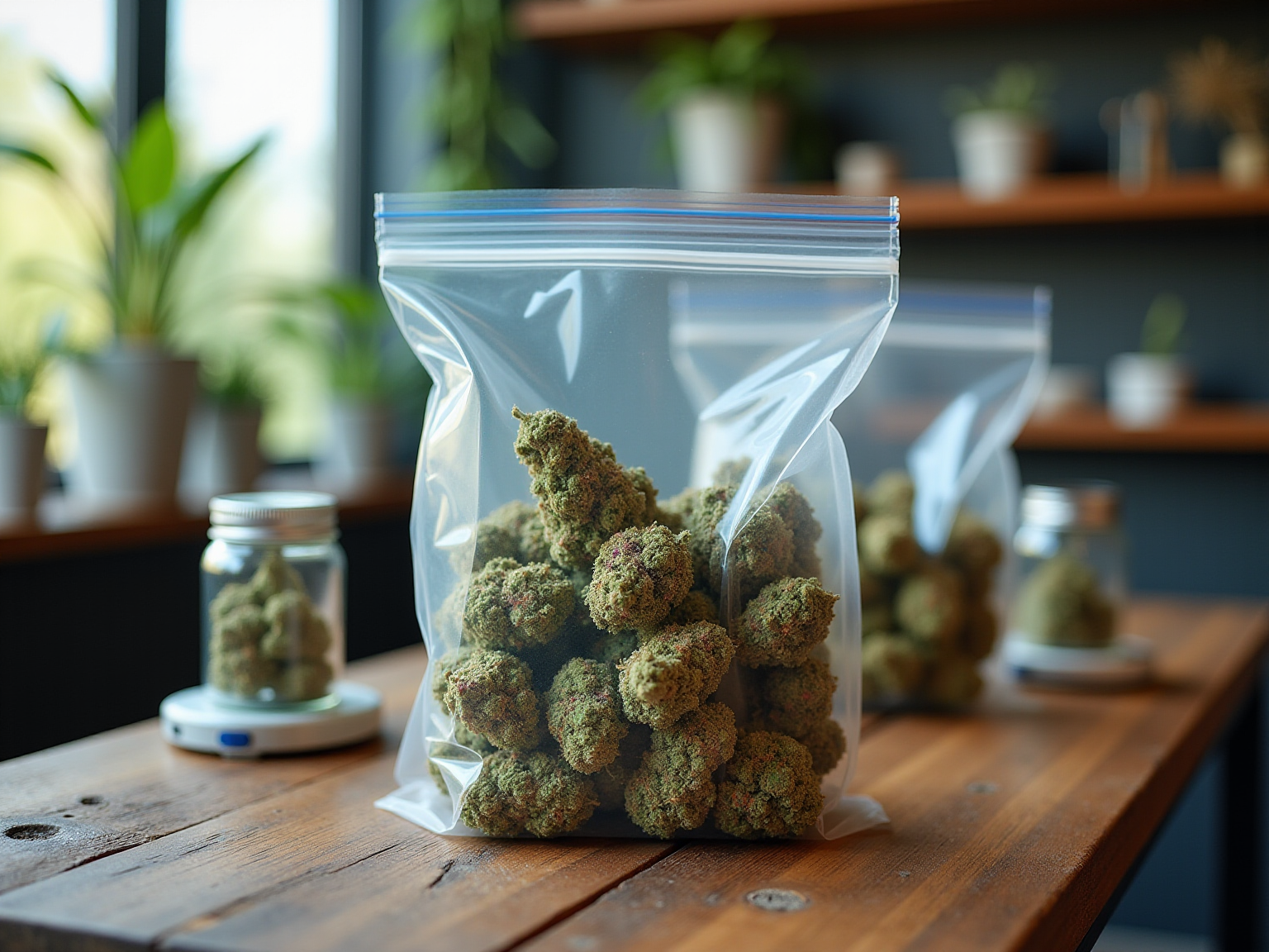 Understanding Zip of Weed: Definition, Origin, and Key Insights | Leafy ...