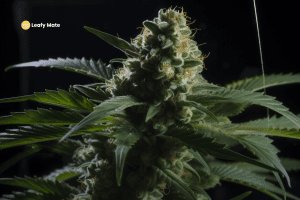 Unveiling the Truth: How Long Does Half of Weed Last for Daily Smokers ...