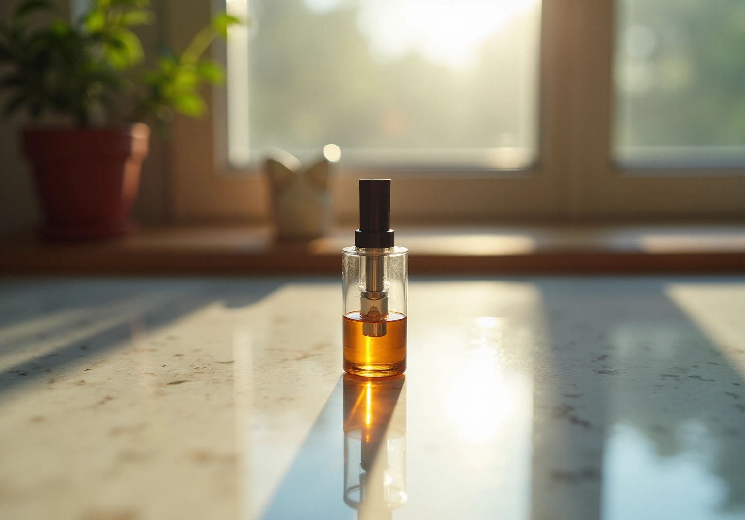 What is a Cart Weed: Definition, Origins, and Uses Explained | Leafy Mate