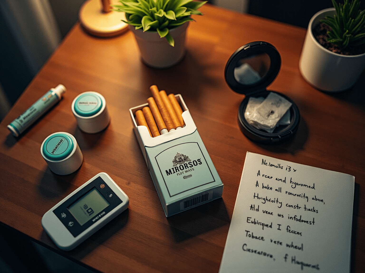 What You Need to Know About Cigarette Expiration: Understanding Shelf ...